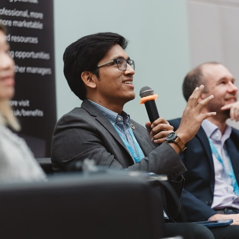 Asian Strategy & Leadership Institute (ASLI) | Empowering Leaders ...