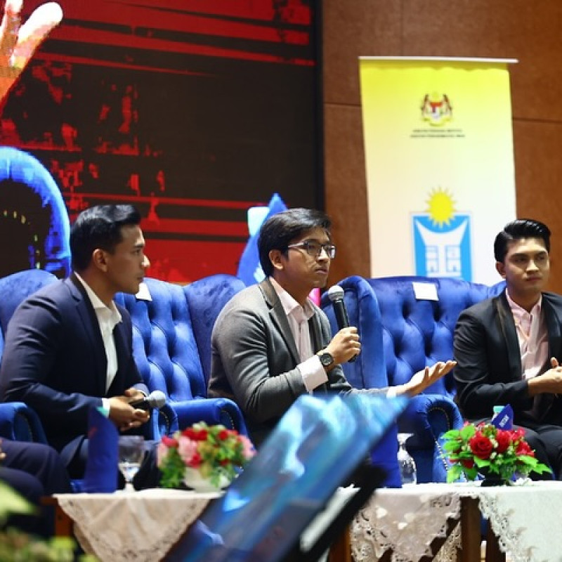 Asian Strategy & Leadership Institute (ASLI) | Empowering Leaders ...