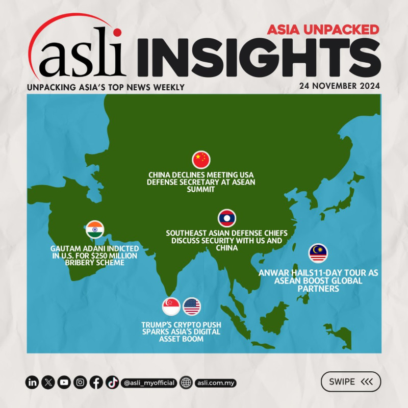 Asian Strategy & Leadership Institute (ASLI) | Empowering Leaders ...